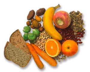 What is Food Yoga? - Food Yoga International
