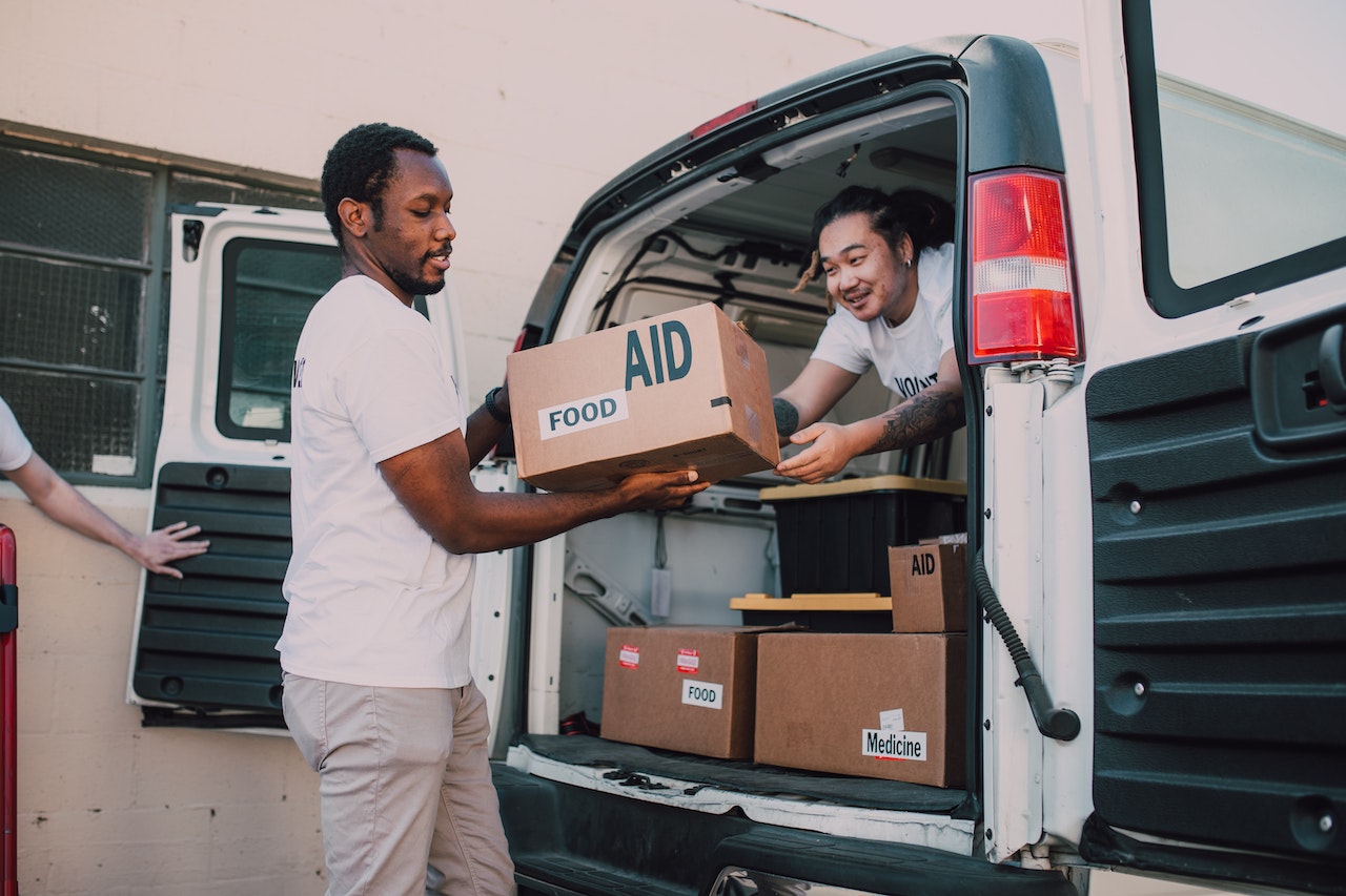 Best Charities to Donate To and Make an Impact