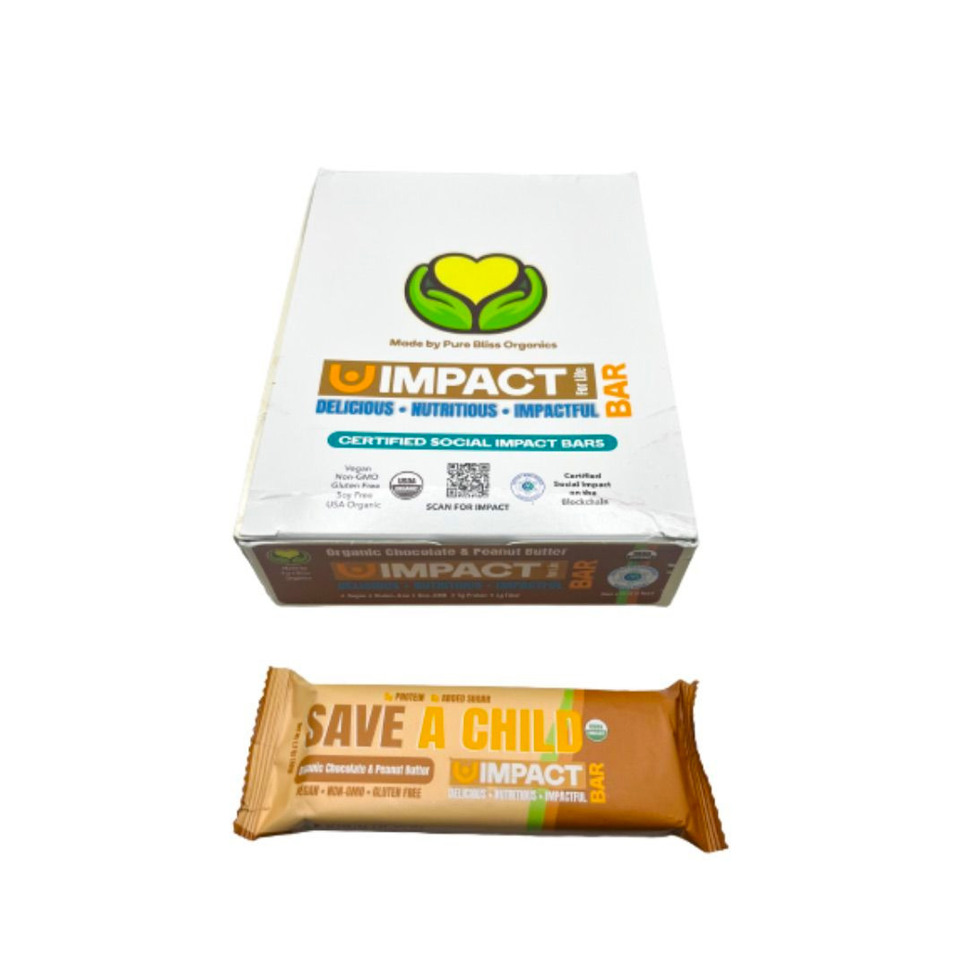 Best Vegan Energy Bars: A Guide to Top Plant-Based Power Boosters